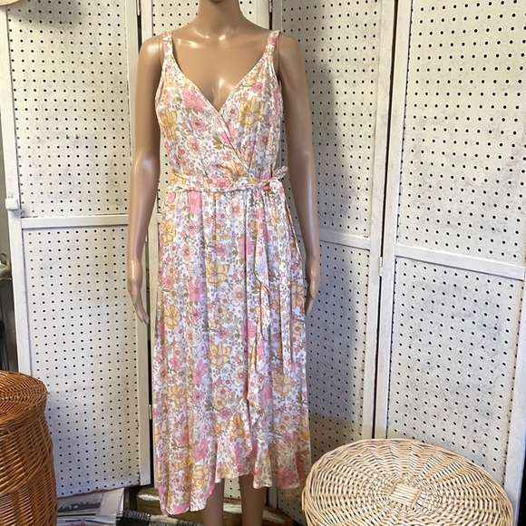 NAIF | Dresses | Final Naf | Poshmark
